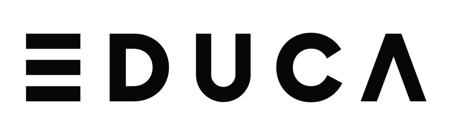 Studeo - Educa