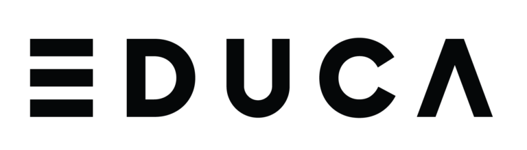 Educa International Programme 2026 - Educa