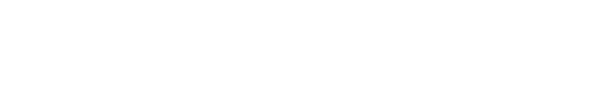 Educa International Programme - Educa