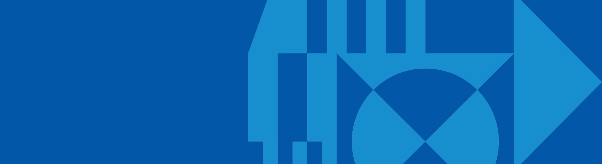 Educa invitation - Educa